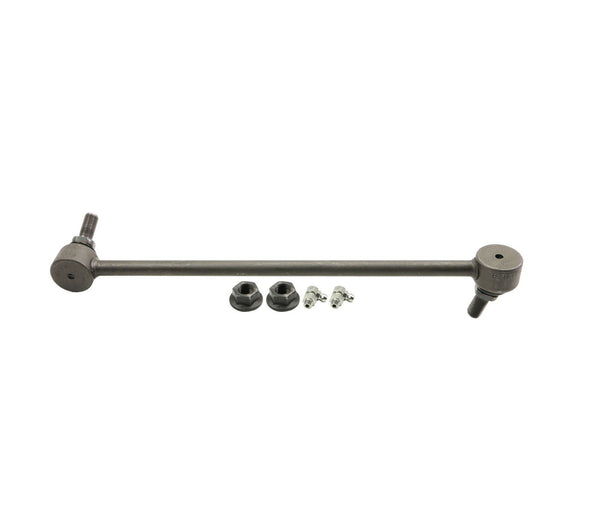 Sway Bar End Link (Front) - VW/Audi / Mk5 / Mk6 / Mk7 / Mk7.5 / Golf ...