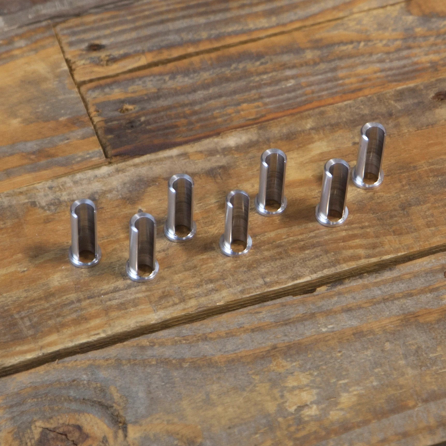 Aluminum N54/N52 Intake Manifold Alignment Inserts - E90 / E92 | Park ...