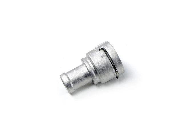 Velt Sport Quick Disconnect Coupler - VW/Audi / MK4 / Golf / Jetta / R ...
