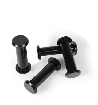 PowerFlex Upper Engine Mount Insert Kit | Park Auto Motorsports