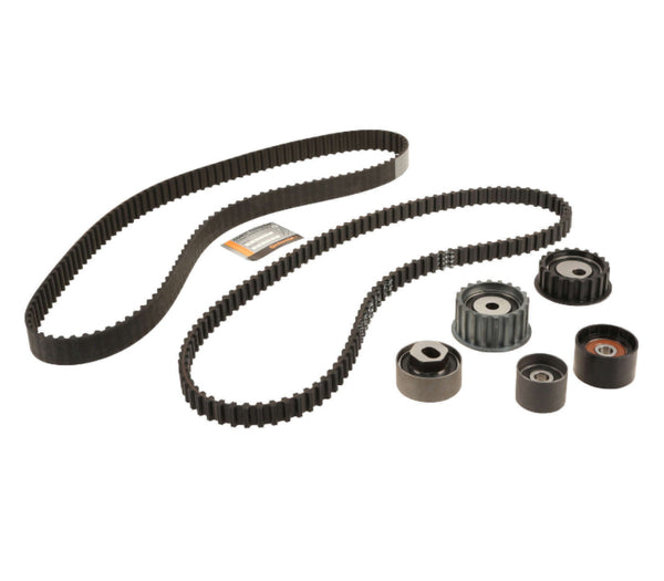 Pro Series Timing Belt Kit - Porsche / 2.5L / 924 / 944 | Park Auto ...