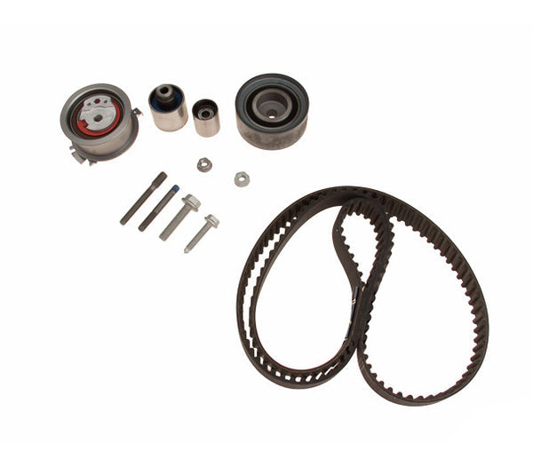 Pro Series Timing Belt Kit - VW/Audi / TDI / Mk5 Jetta / Mk6 / Golf ...