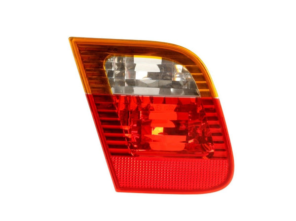 Tail Light Assembly (Left Inner) - BMW / E46 / 325i / 330i | 632169079 ...