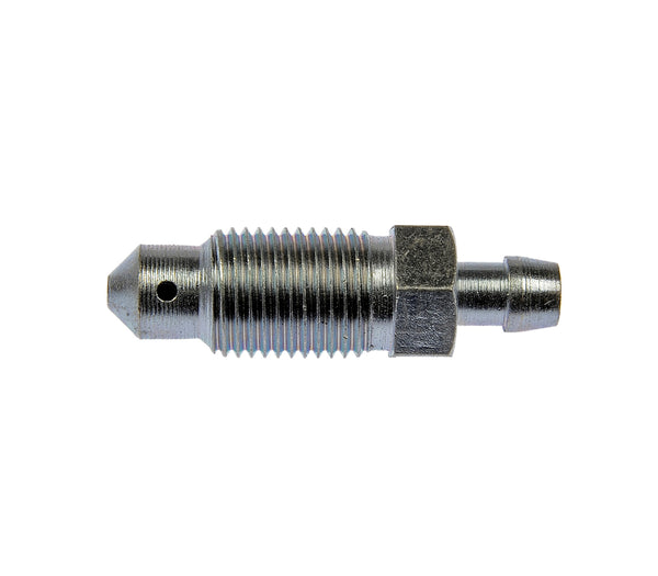 Brake Bleeder Valve - Priced Each | 1K0615273A-DOR | Park Auto Motorsports