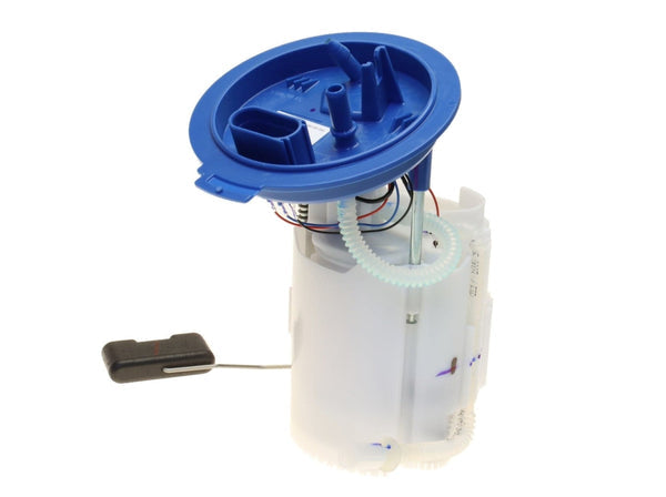 Fuel Pump (With Filter Built In) - VW/Audi Mk7 / 1.8T & 2.0T Gen3 / 1 ...