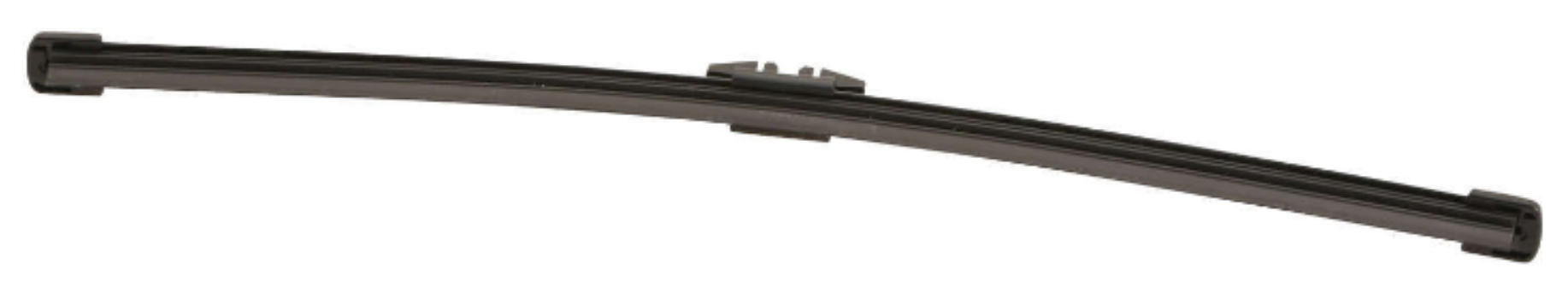 Valeo 12T Frameless ULTIMATE Rear Beam Wiper Blade, 12" (Pack of 1 ...