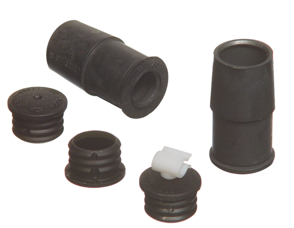 BMW Caliper Pin Boot Kit - ATE 34216869617 | Park Auto Motorsports