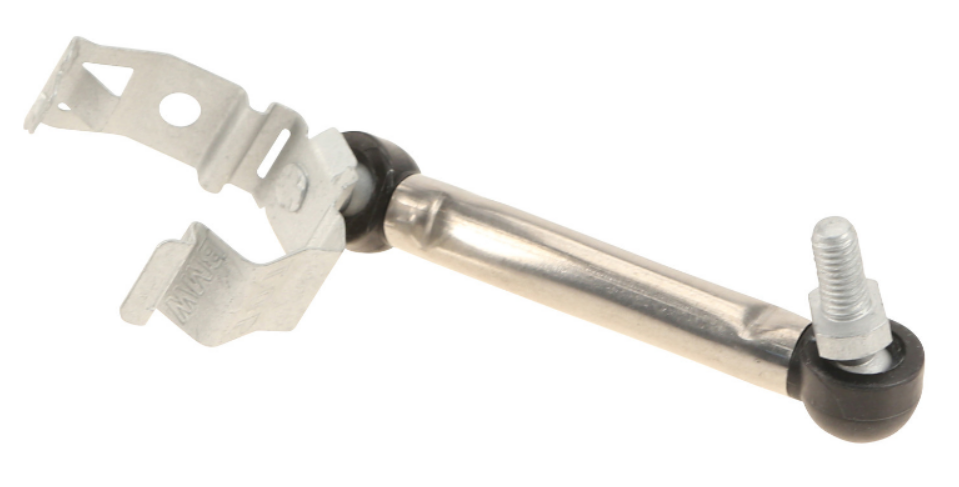BMW Regulating Rod (128i 135i 325i) - Genuine BMW 37146763733 | Park ...