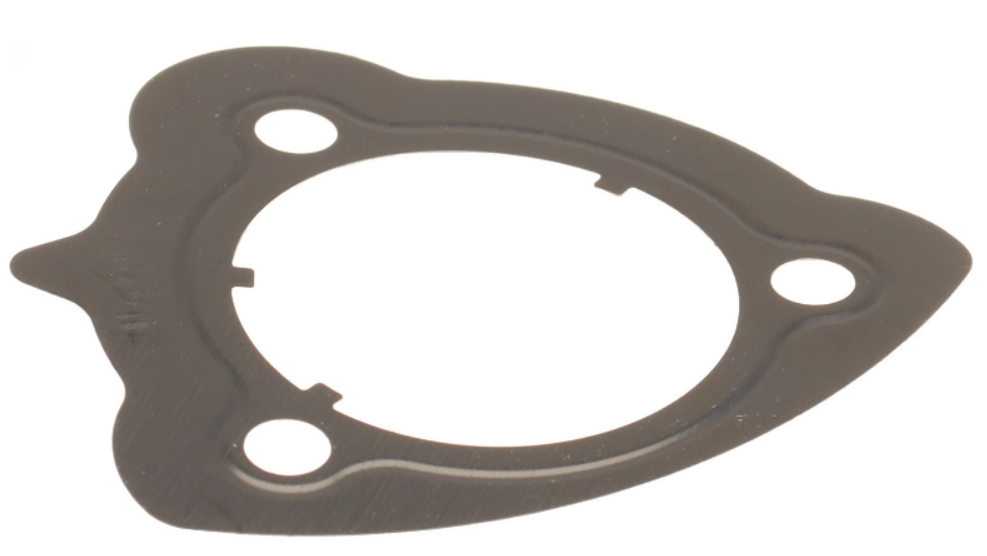 BMW Vacuum Pump Seal - Elring 11667525815 | Park Auto Motorsports
