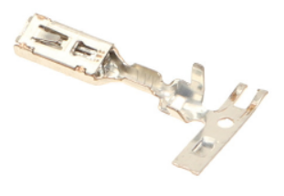 BMW Socket Terminal Slk - Genuine BMW 12521427612 | Park Auto Motorsports