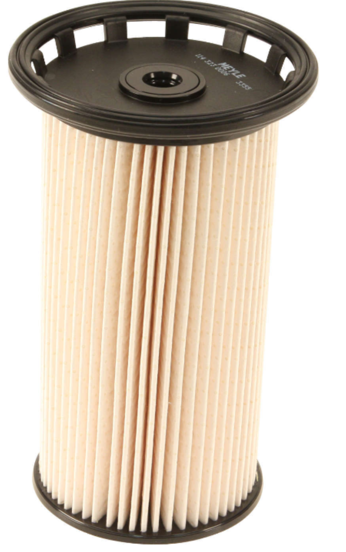 Audi VW Fuel Water Separator Filter - Mahle 5Q0127177 | Park Auto ...