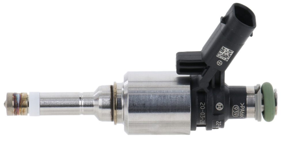 Fuel Injector - VW/Audi / 2.0T TSi / 8P / A3 / B8 / A4 / A5 / Q5 / C7 ...