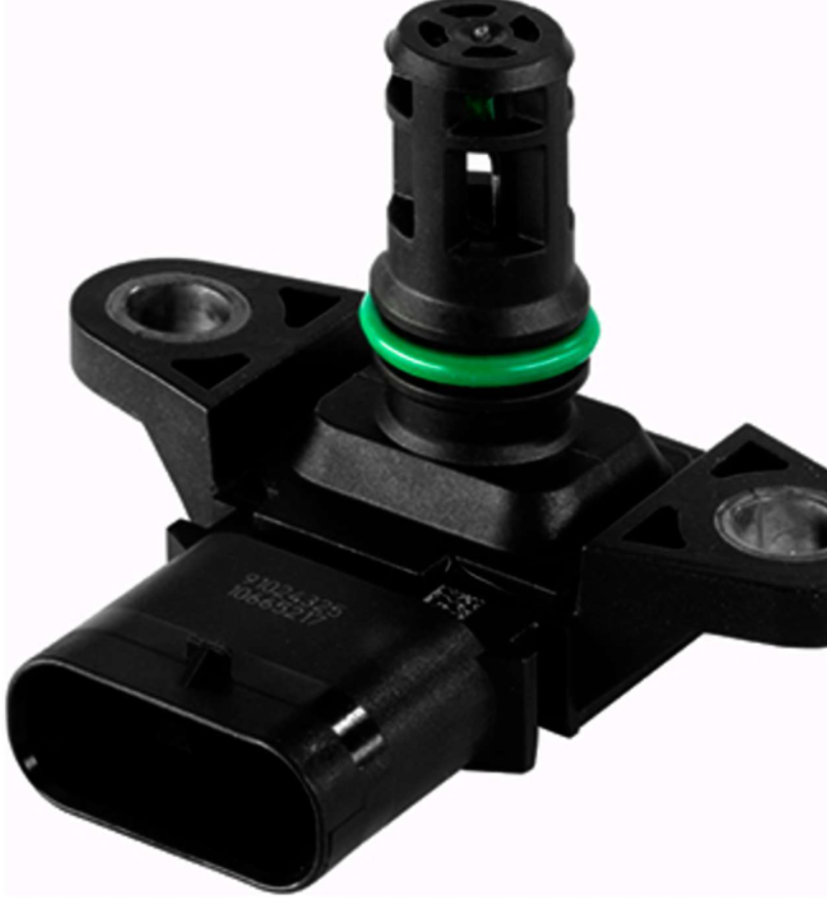 BMW MAP Sensor - VDO 13627843531 | Park Auto Motorsports