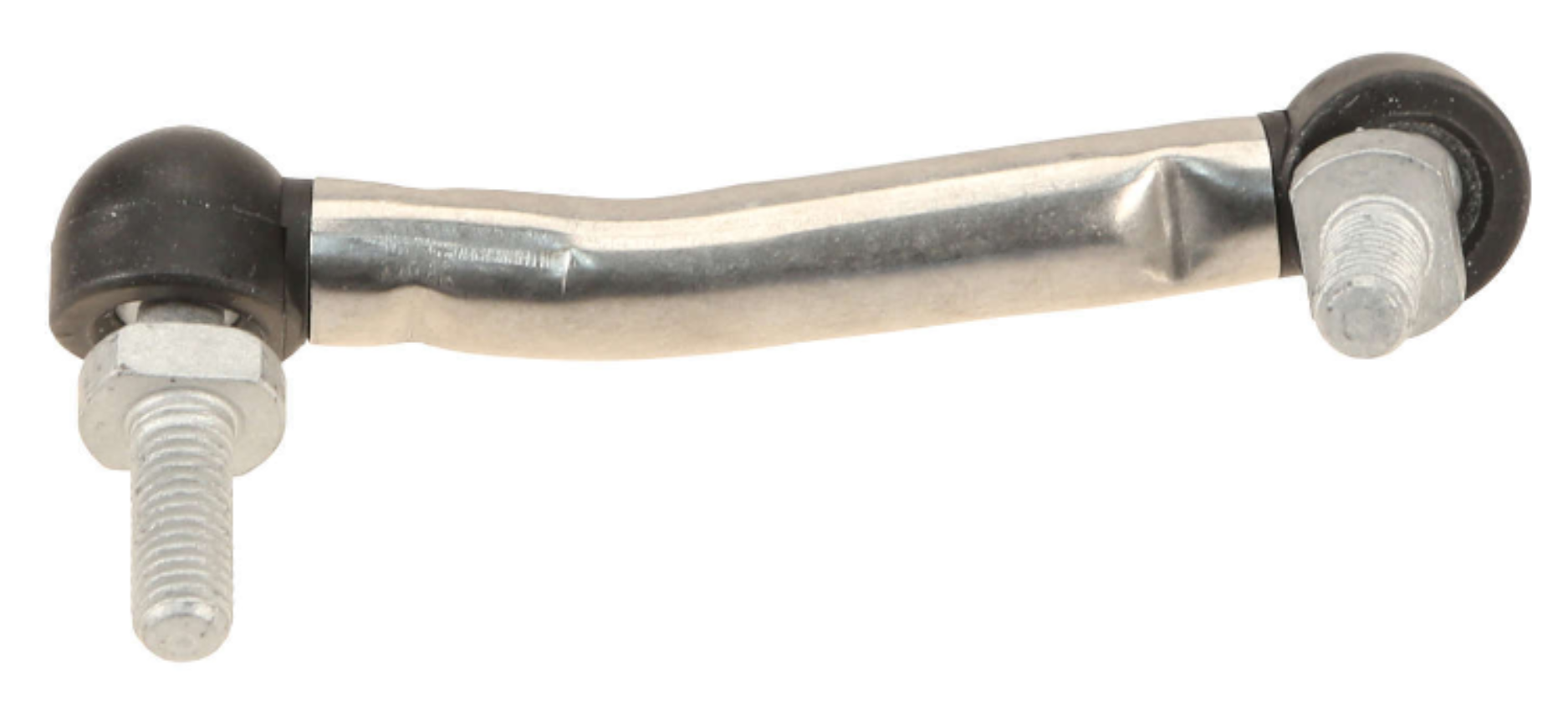 BMW Headlight Adjustment Rod - Genuine 37142283867 | Park Auto Motorsports