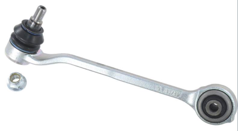 BMW Control Arm - PEC 31126787669 | Park Auto Motorsports