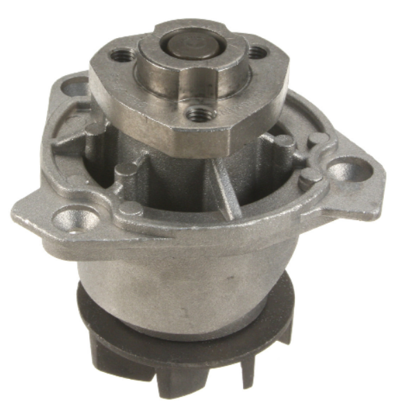 Porsche VW Engine Water Pump - Geba 11000 | Park Auto Motorsports