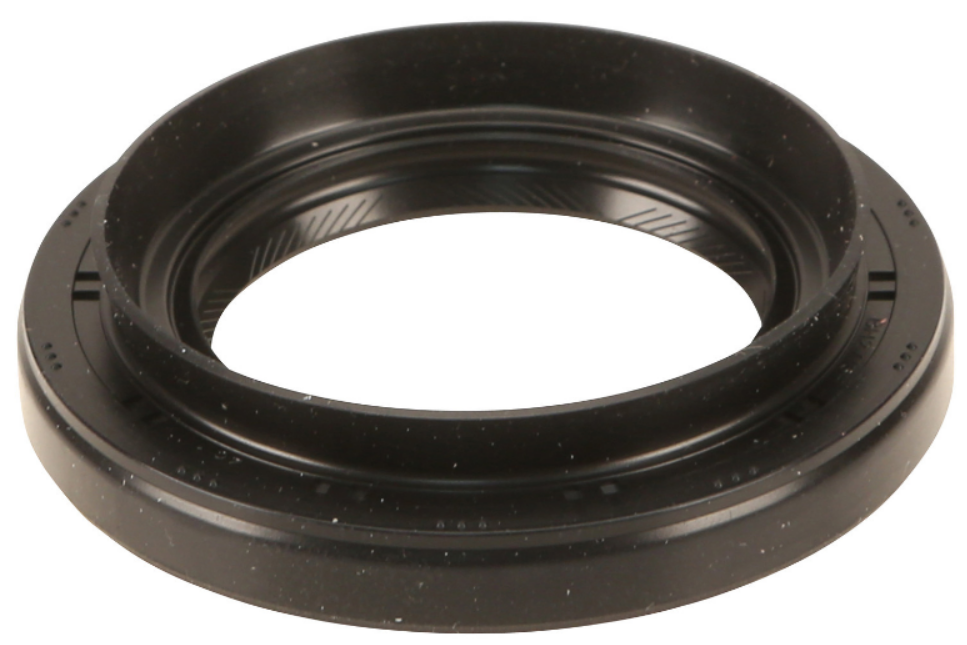 Toyota OEM Rear Axle Oil Seal for GR86 BRZ MK3 IS300 IS250 (9031143009 ...