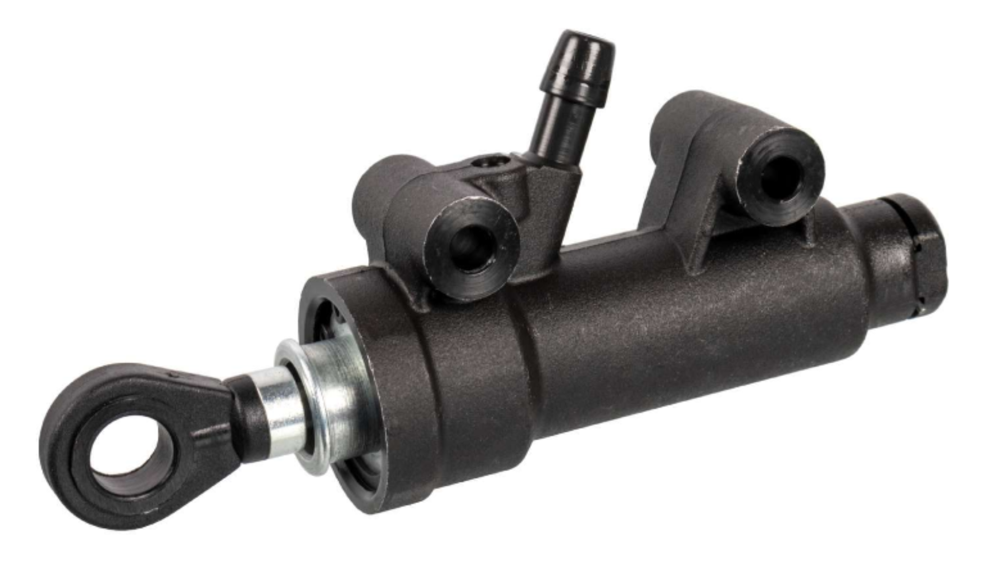BMW Clutch Master Cylinder - Febi 21526773670 | Park Auto Motorsports