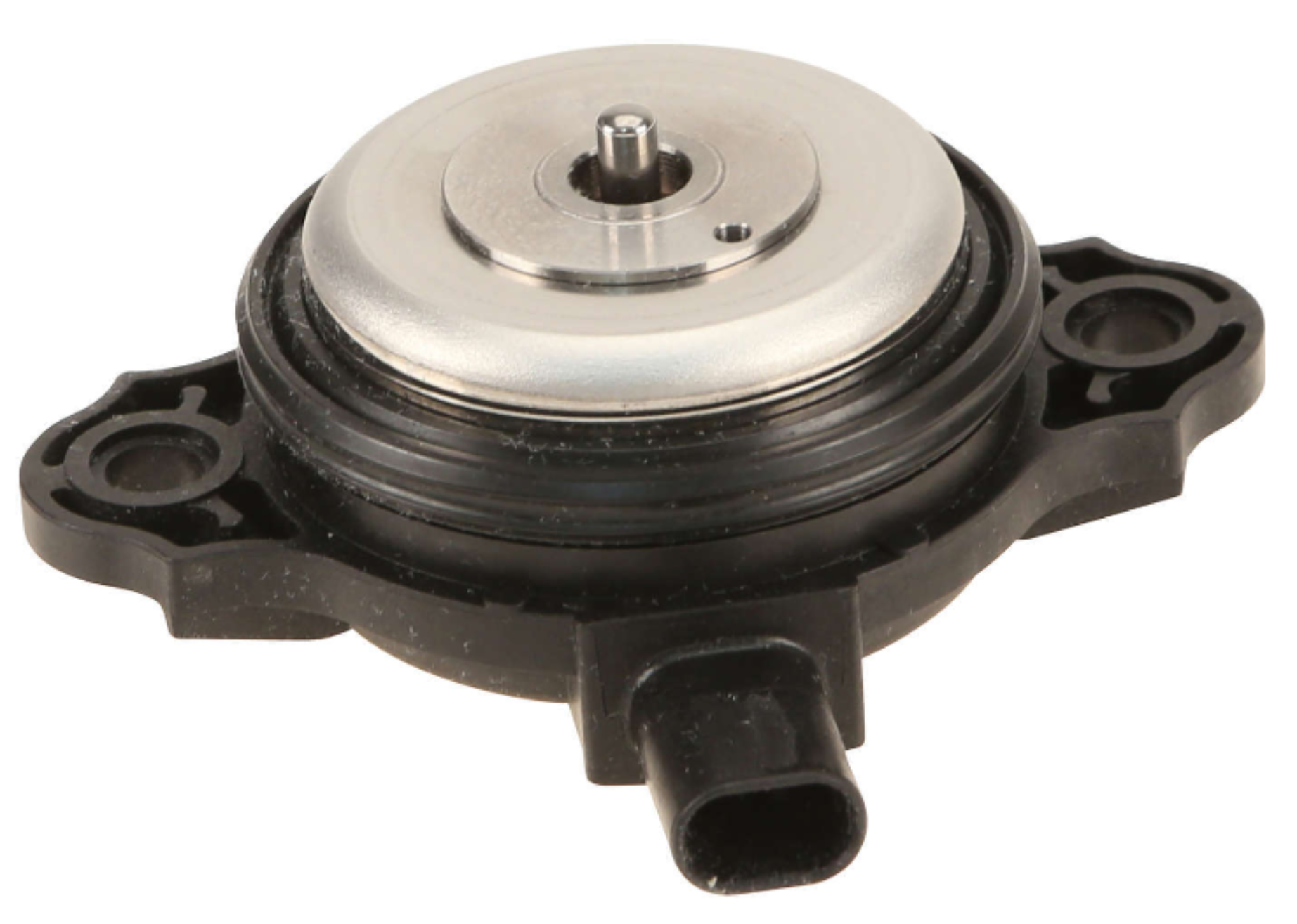 BMW Camshaft Timing Adjuster - Genuine BMW 11367593719 | Park Auto ...