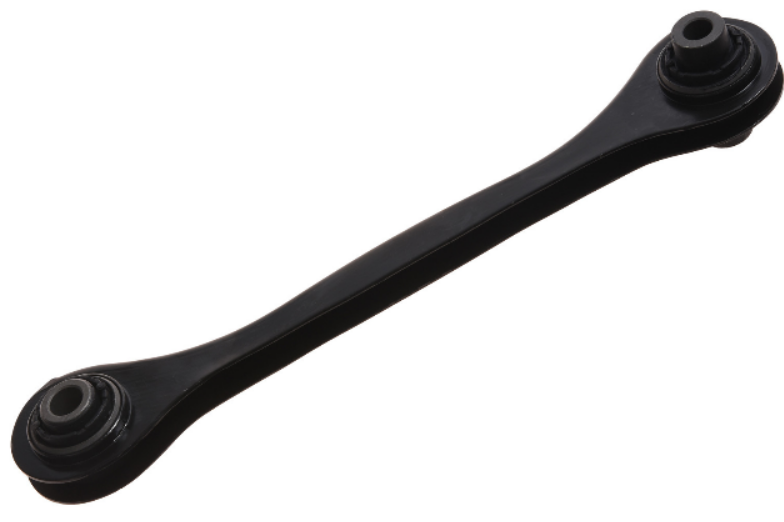 Audi VW Suspension Toe Arm - PEC 1K0501529H | Park Auto Motorsports