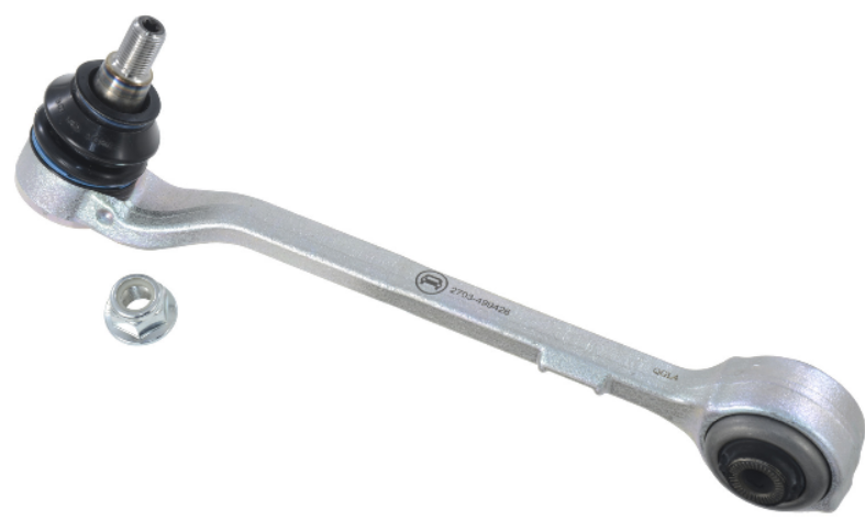 BMW Control Arm - PEC 31126787670 | Park Auto Motorsports