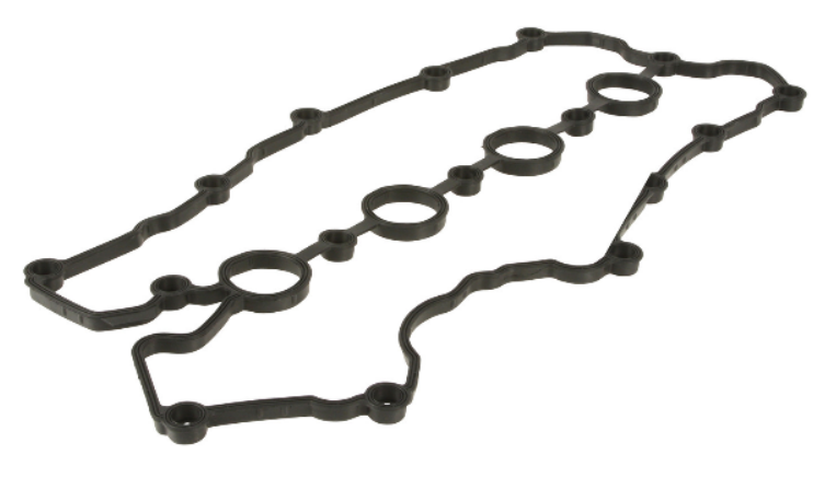 Audi VW Valve Cover Gasket - Elwis 079103484C | Park Auto Motorsports