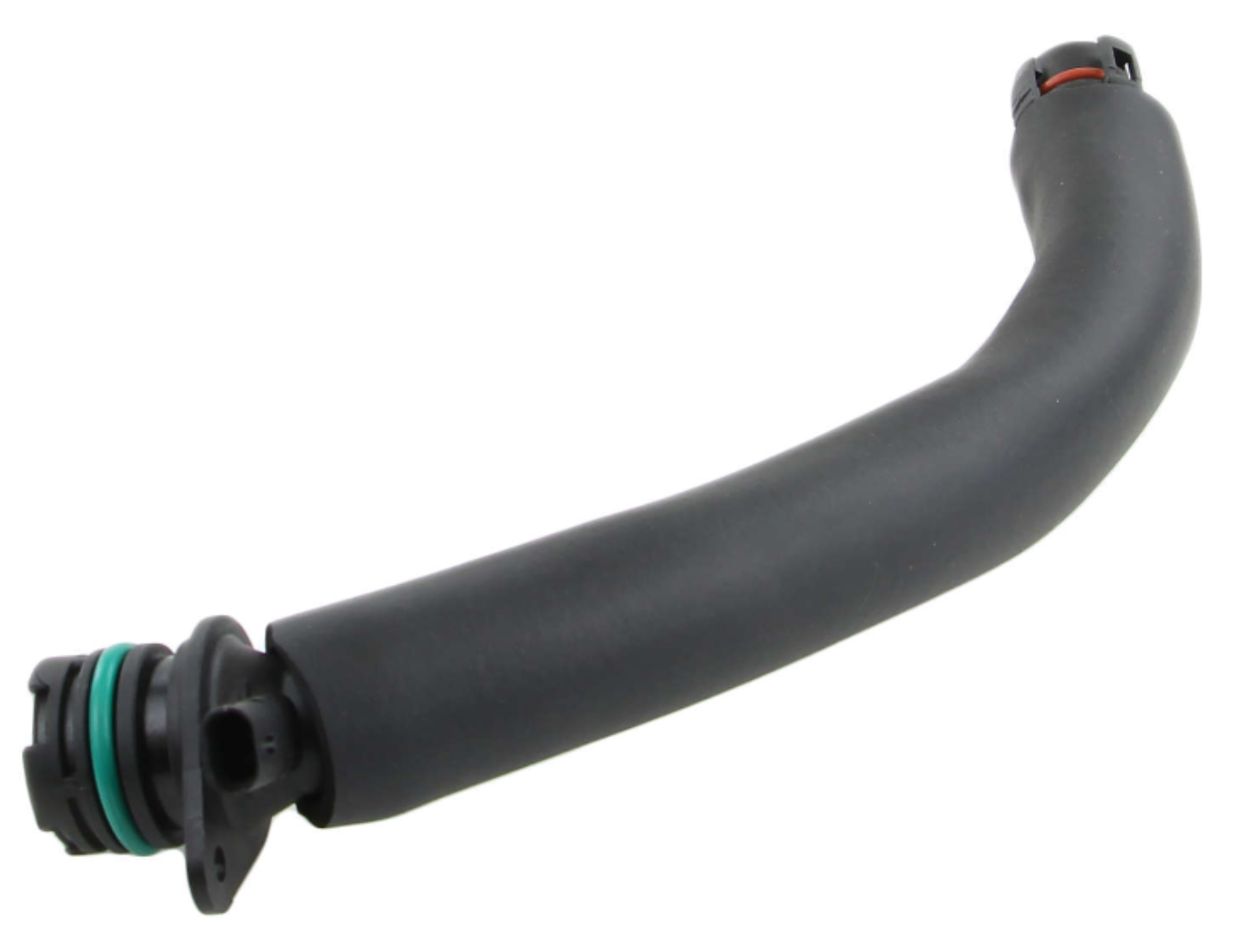 BMW Vent Hose - Rein 11127599753 | Park Auto Motorsports