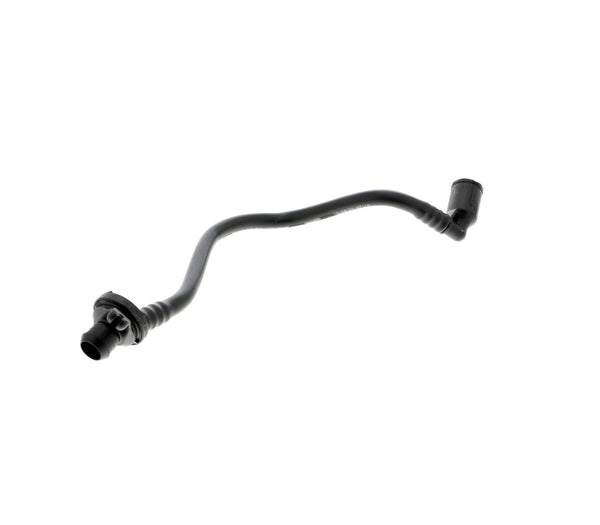 Brake Vacuum Hose - VW/Audi / 2.0T / 8P A3 / EOS / Mk5 / Golf/ Jetta ...