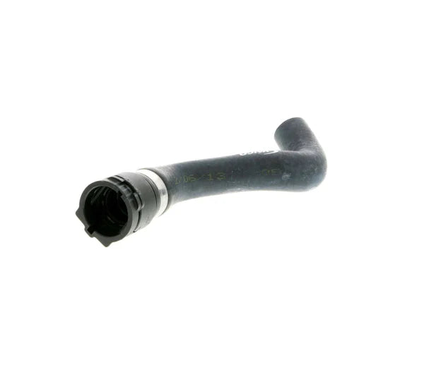 Heater Hose - BMW / E39 / M62 / S62 / 5-Series / M5 | Park Auto Motorsports