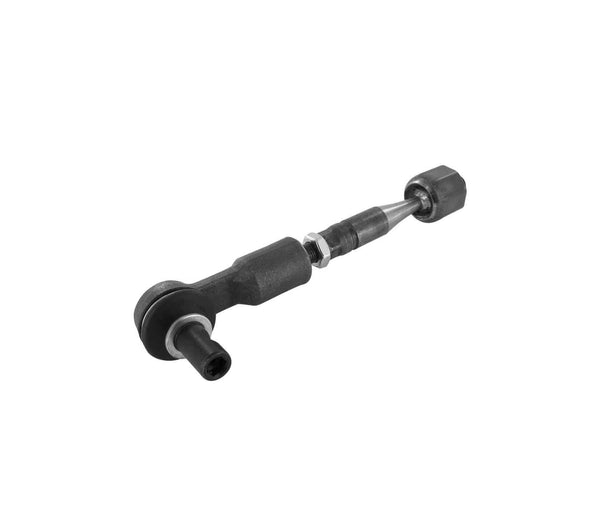 Tie Rod Assembly - VW/Audi / B5 / A4 / Passat / C5 A6 / D2 A8 | 4B0419 ...