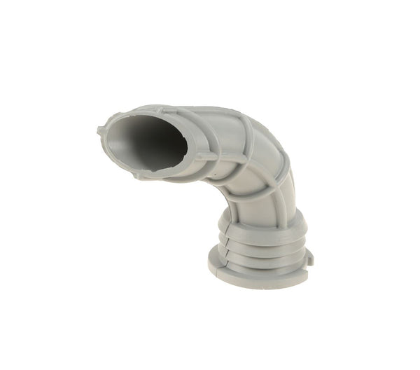 Idle Control Valve Seal - BMW / E46 / E39 / X3 / X5 / Z3 / Z4 | 116114 ...
