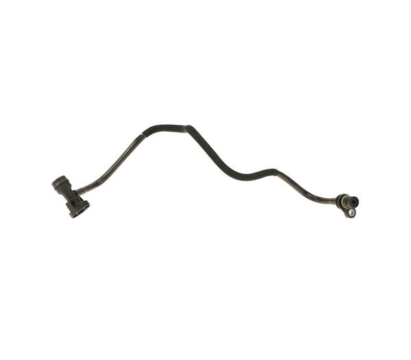 Vacuum Line - BMW / N20 / F2X / F3X / F25 X3 / F26 X4 / & More | 11157 ...