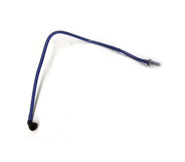 Fuel Hose (Return) - VW/Audi / 1.8T / 3.2L / Mk1 / TT / Mk4 / Golf / J ...