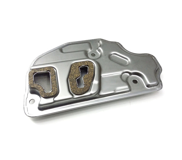 VW Automatic Transmission Filter - Genuine VW 09G325429A | Park Auto ...