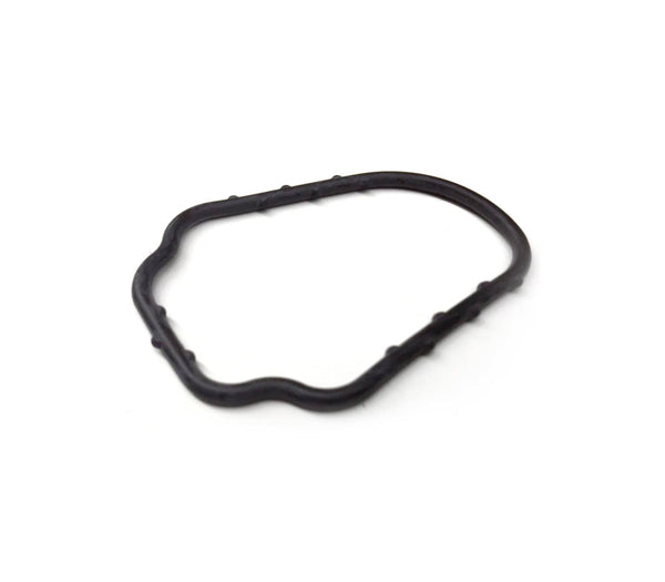 Thermostat Housing O-Ring Gasket - VW/Audi / VR6 / 8P A3 / Mk1 TT / Mk ...