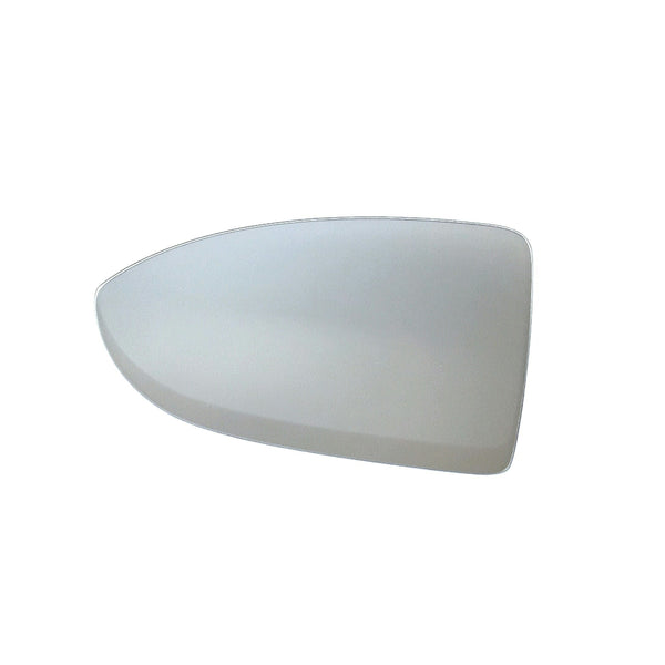 Door Mirror Glass (Left) - VW / Mk7 / Mk7.5 / Golf / GTI / Alltrack ...