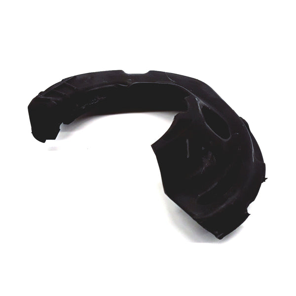 Insulator Spring Seat (Lower) - VW/Audi - MK7 / MK8 / MQB / Golf / GTI ...