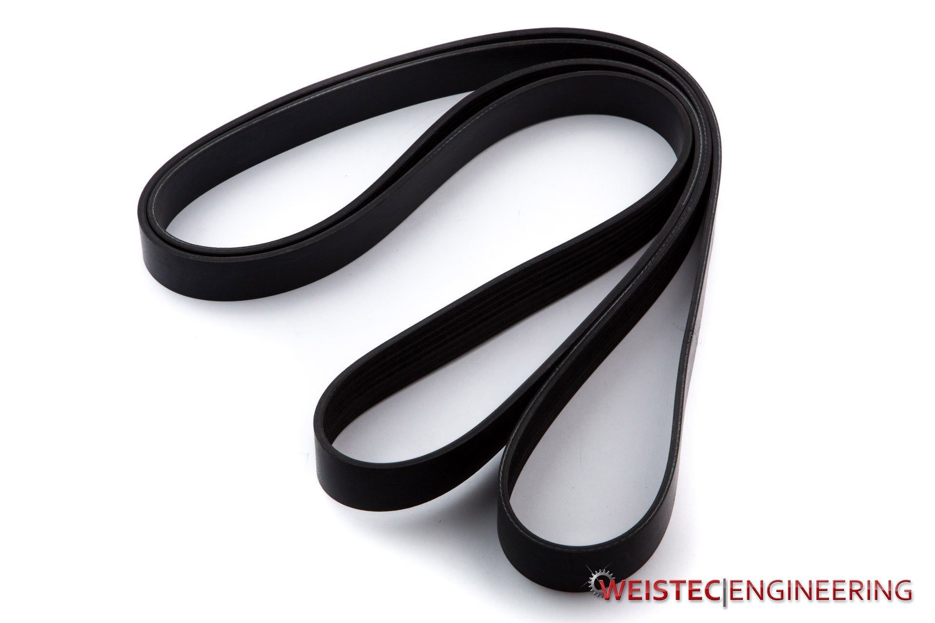 Stage 3, M156 Supercharger Belt ABC Suspension | Park Auto Motorsports