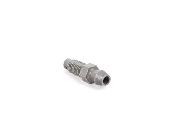 Brake Bleeder Valve - Priced Each | 1K0615273A-FTE | Park Auto Motorsports
