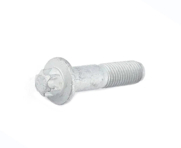 BMW Drive Shaft Flex Joint Bolt - Genuine BMW 26117621344 | Park Auto ...