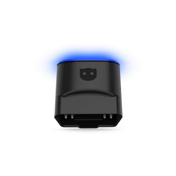 OBDeleven 3 PRO Pack - VW / Audi / BMW | OBD11-V3-PRO | Park Auto ...