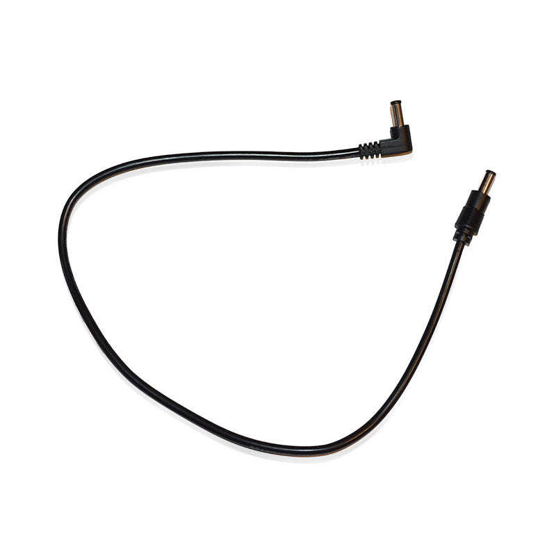 Antigravity DC Cable Extension (For XP1/XP10/XP10-HD) | Park Auto ...
