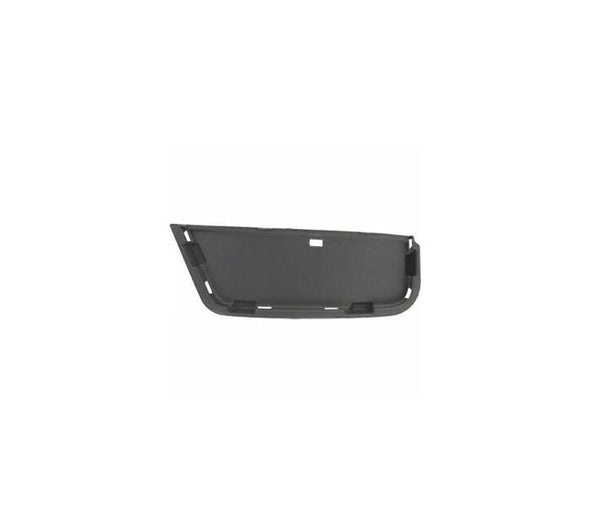 Front Bumper Grill Panel (Left) - BMW / X1 | 51118038061 | Park Auto ...