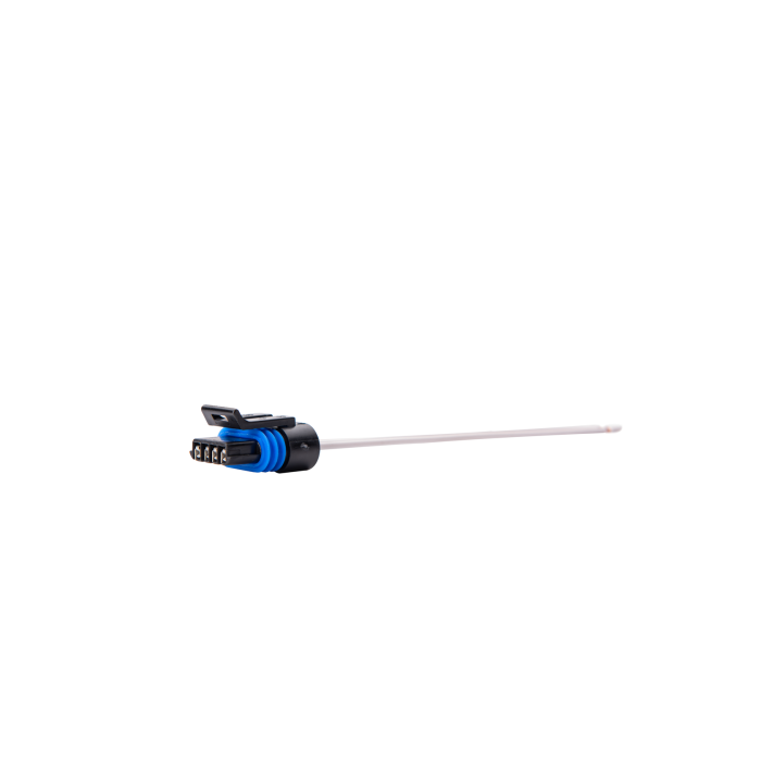 Fleece Performance 03-07 Dodge 2500/3500 Cummins 5.9L MAP Sensor Pigta ...
