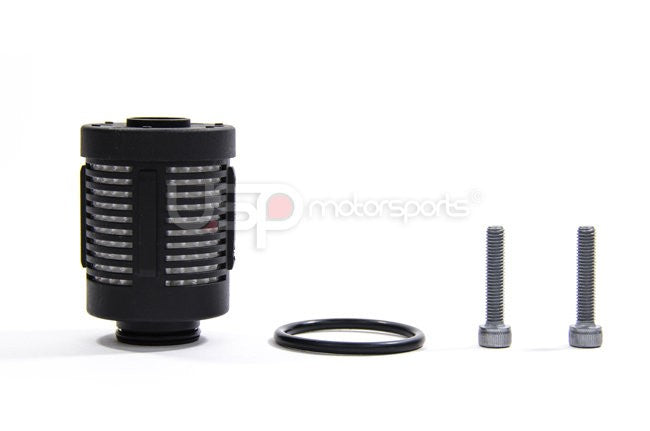 USP Haldex Gen 4 Filter Replacement Kit For AWD | Park Auto Motorsports