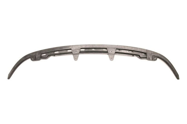 Spoiler Retainer (Front) - VW / Mk6 / Golf / R | 5K0805915B9B9 | Park ...