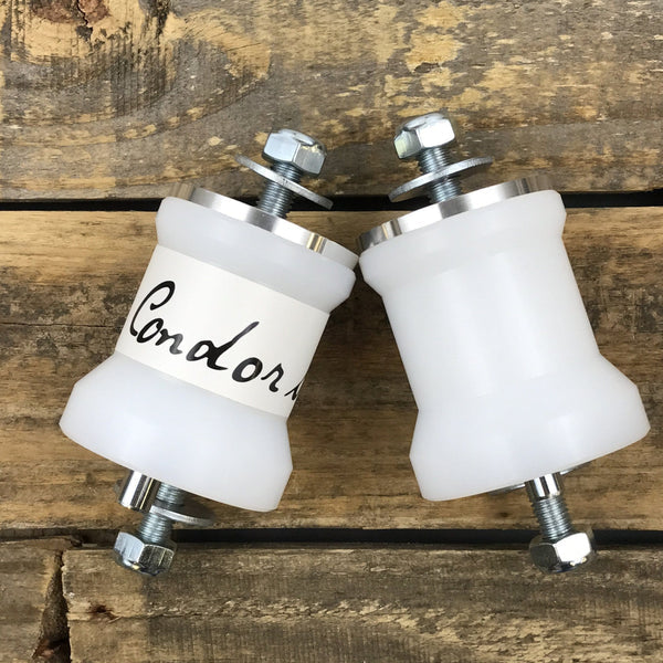 E90, E92, E93 M3 Engine Mounts | Park Auto Motorsports