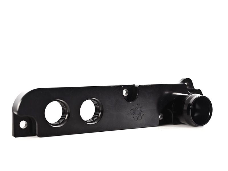 IE Valve Cover Breather Adapter 2.0T FSI | Park Auto Motorsports