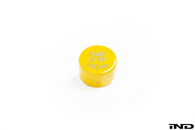 IND F10 5-Series | 6-Series Yellow Start / Stop Button | Park Auto ...