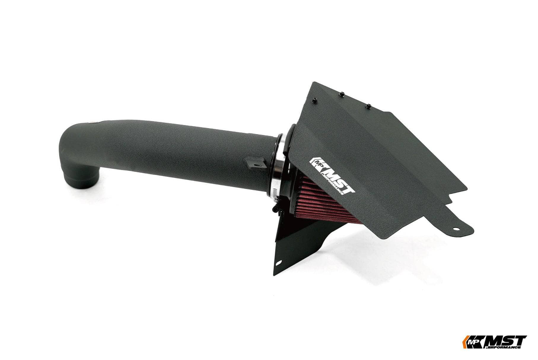MST BMW F3X N55 335i/435i Air Intake System | Park Auto Motorsports